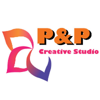 Paper & Pixel Creative Studio | Upwork