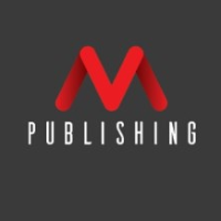 Professional Business Consultants | Upwork Company Profile - Hire Today