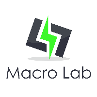 Macro Lab | Upwork