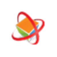 XLabz Technologies Private Limited | Upwork