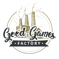 Good Games Factory | Upwork Company Profile - Hire Today