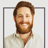 AdVenture Media Group | Upwork Company Profile - Hire Today