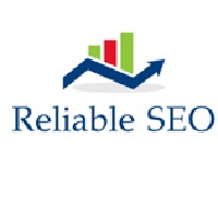 Reliable SEO | Upwork
