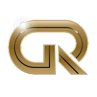 GR Solutions | Upwork