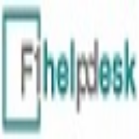 F1 Helpdesk | Upwork Company Profile - Hire Today