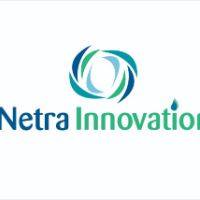 Netra Innovations | Upwork Company Profile - Hire Today