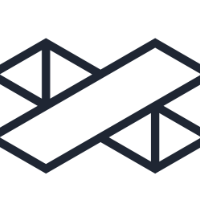 Definity First | Upwork