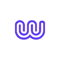 Web Smart Tech | Upwork