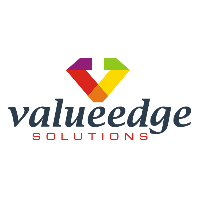 Value Edge Solutions | Upwork Company Profile - Hire Today