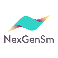 NexGen Systems Inc. | Upwork Company Profile - Hire Today