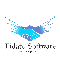 Fidato Software | Upwork