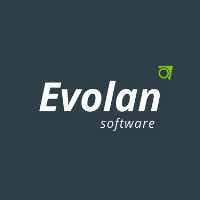 Evolan Software | Upwork