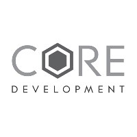 Core Development | Upwork