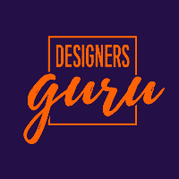 Designers-Guru | Upwork Company Profile - Hire Today