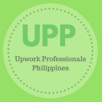 Upwork Professionals Philippines | Upwork Company Profile - Hire Today