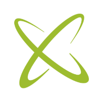 Innovius Software | Upwork Company Profile - Hire Today