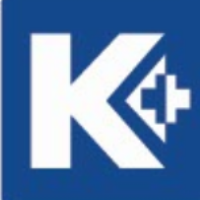 KodePlus | Upwork Company Profile - Hire Today