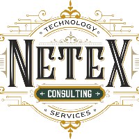 NeTex Consulting | Upwork Company Profile - Hire Today