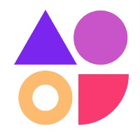 The Aloha Studio | Upwork