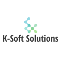 K-Soft Solutions | Upwork Company Profile - Hire Today