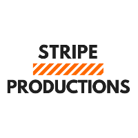 Stripe Productions | Upwork Company Profile - Hire Today