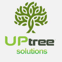 Uptree Solutions | Upwork Company Profile - Hire Today
